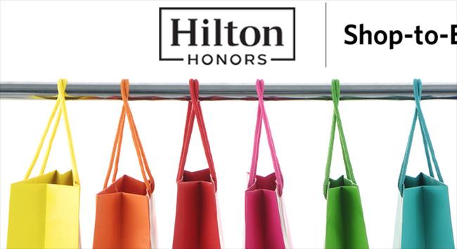 Hilton Honors Employee Benefits Login - TeamMemberTravel